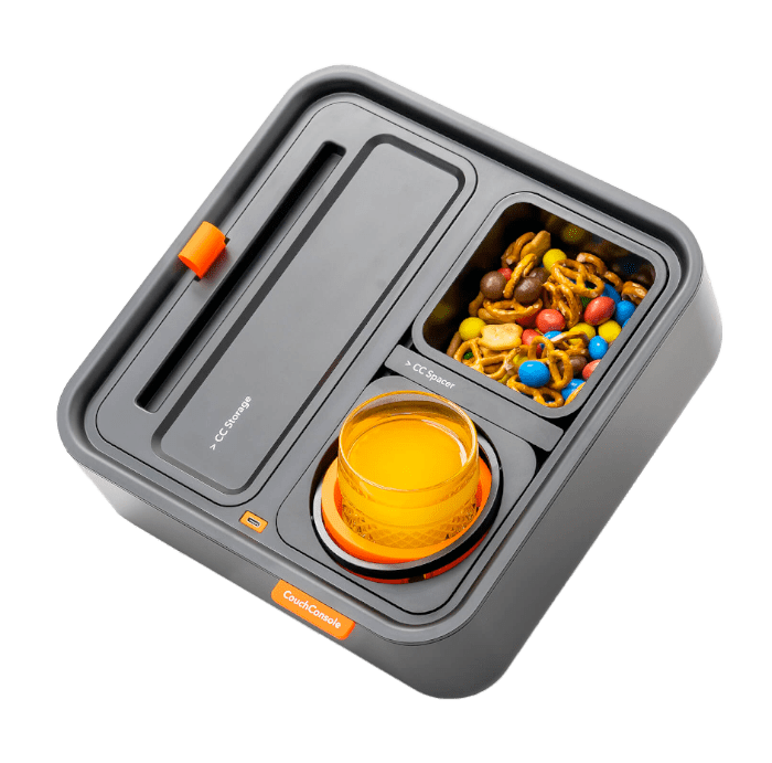 Yaya Station - Your Online Shopping Destination