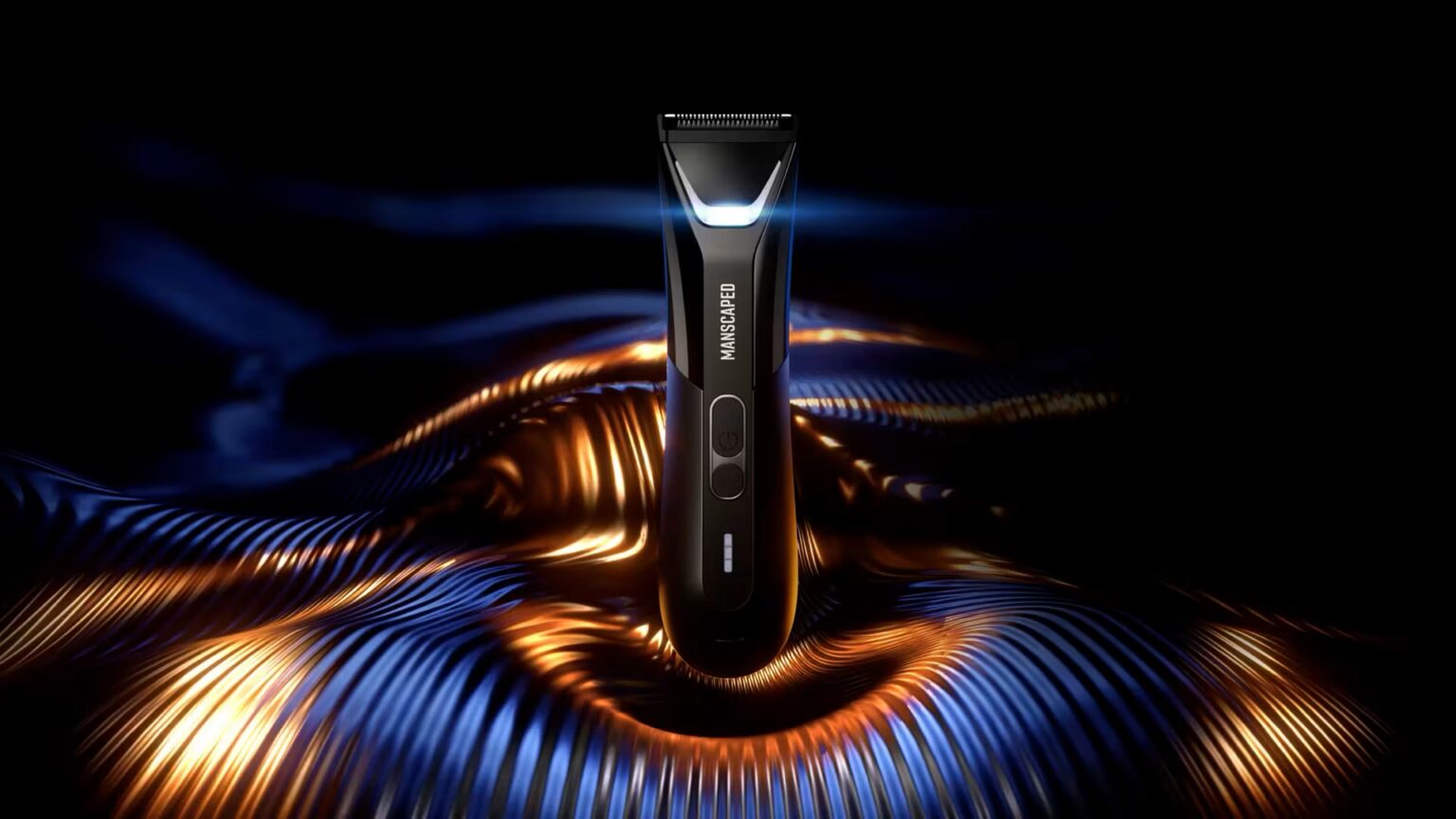 Manscaped - The Beard Hedger® - Yaya Station