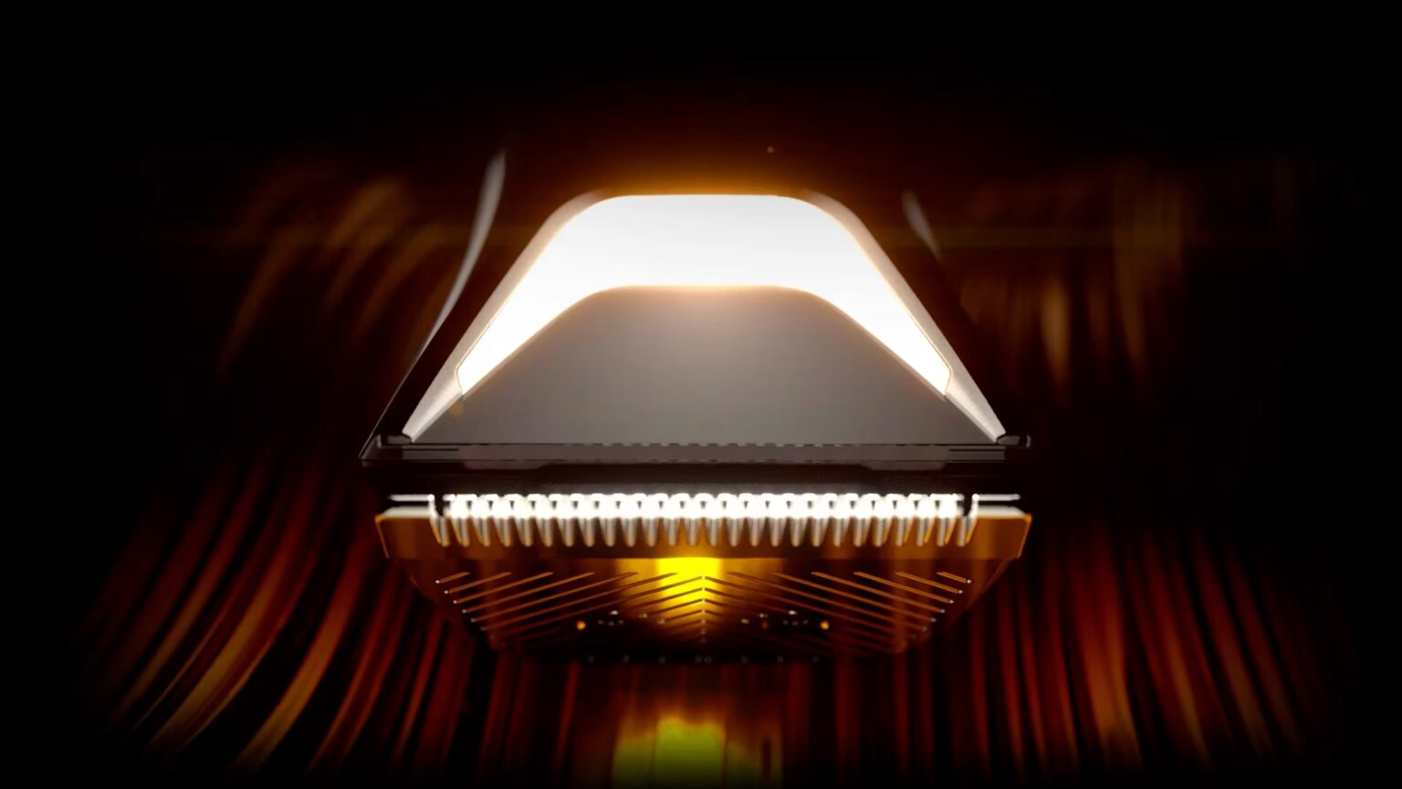 Manscaped - The Beard Hedger® - Yaya Station